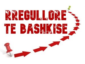 Bashkia Bulqize Shqip | Faqja kryesore e Bashkise Bulqize