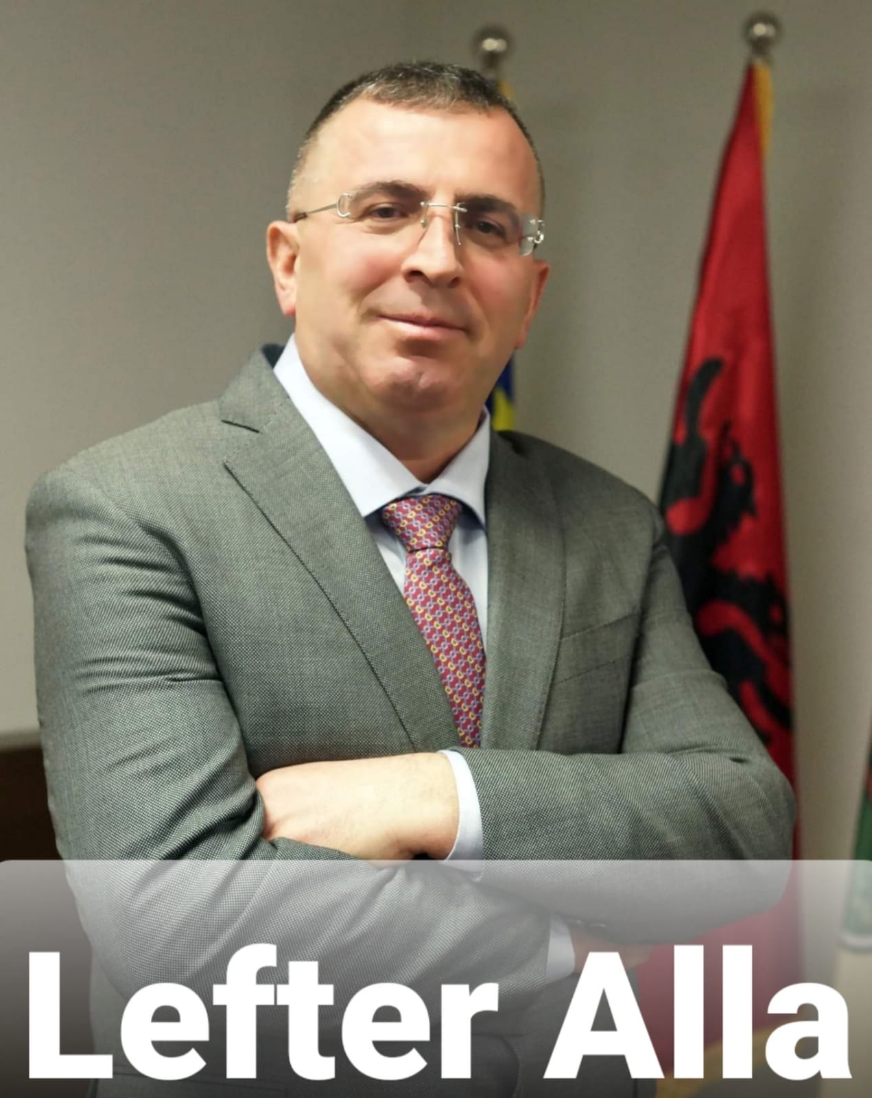 Bashkia Bulqize Shqip | Faqja kryesore e Bashkise Bulqize