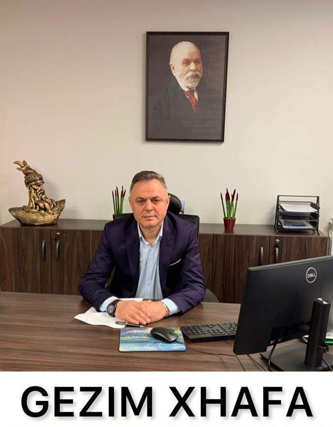 Territory Planning | Miresevini ne faqen zyrtare te Bashkise Bulqize