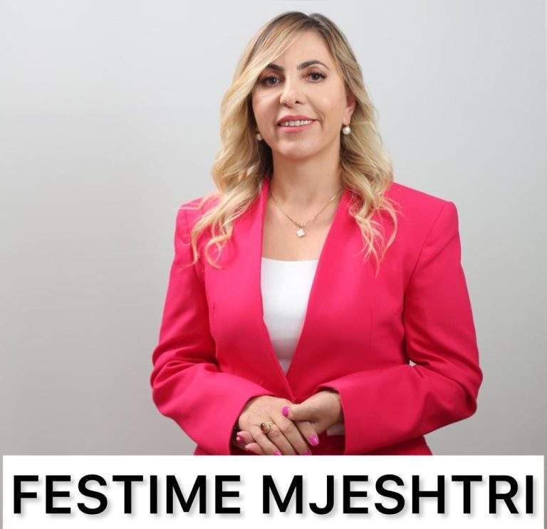 Bashkia Bulqize Shqip | Faqja kryesore e Bashkise Bulqize